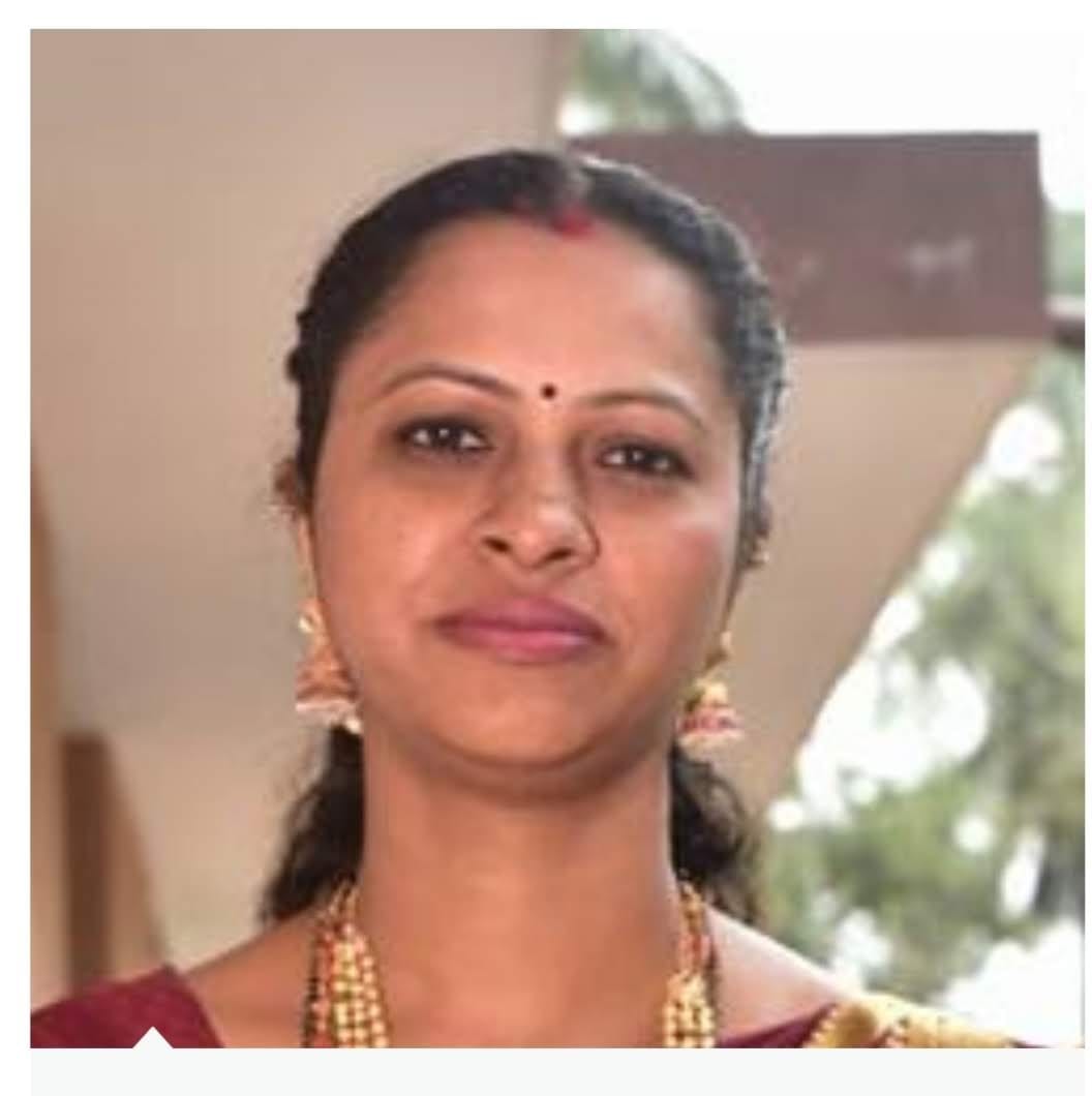 About Us – NITK English Medium School